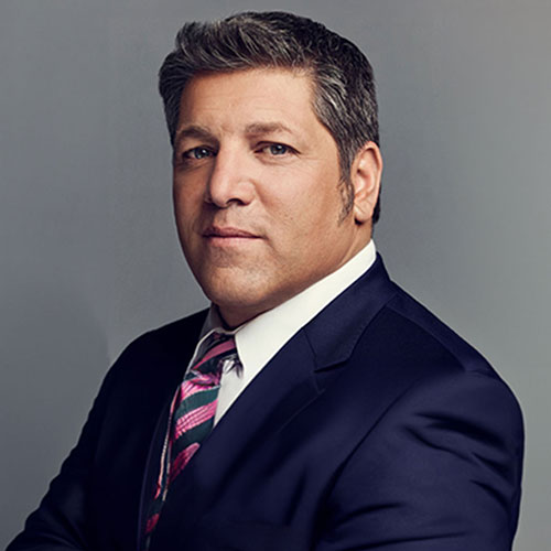 Tony Meola Speaking Fee and Booking Agent Contact