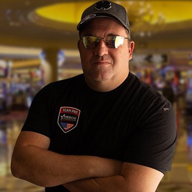 Chris Moneymaker Speaking Fee and Booking Agent Contact