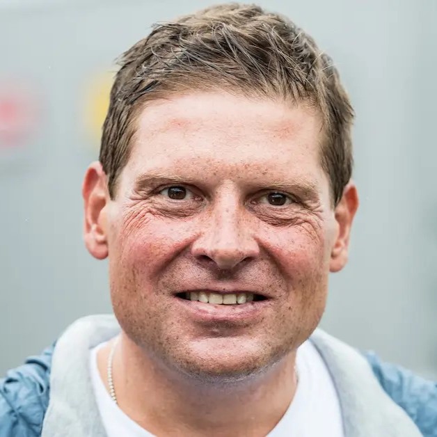 Jan Ullrich Speaking Fee and Booking Agent Contact