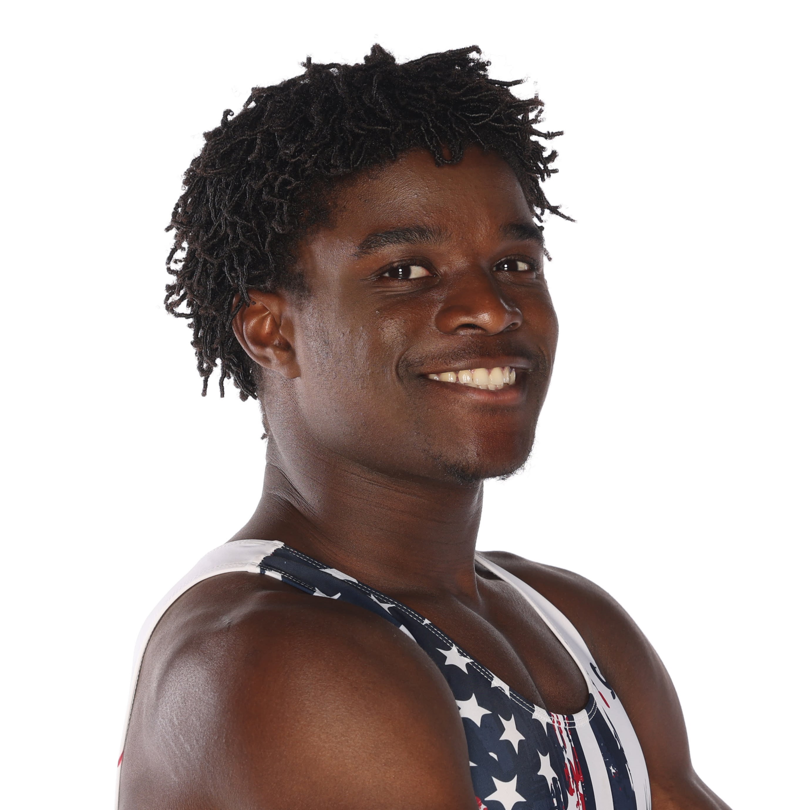 Fred Richard Speaking Fee and Booking Agent Contact