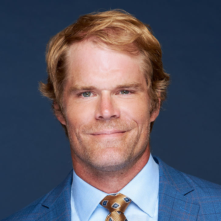 Greg Olsen Speaking Fee and Booking Agent Contact