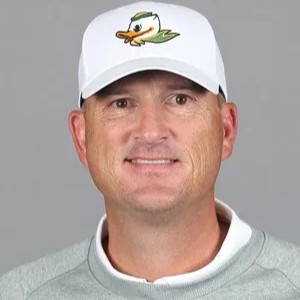 Casey Martin Speaking Fee and Booking Agent Contact