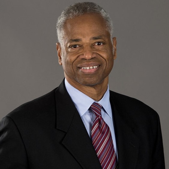 Len Elmore Speaking Fee and Booking Agent Contact