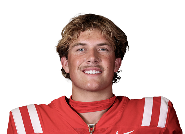 Jaxson Dart Speaking Fee and Booking Agent Contact