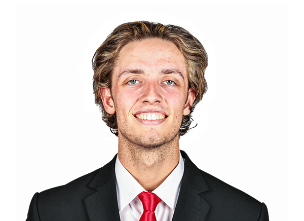 Carson Beck Speaking Fee and Booking Agent Contact