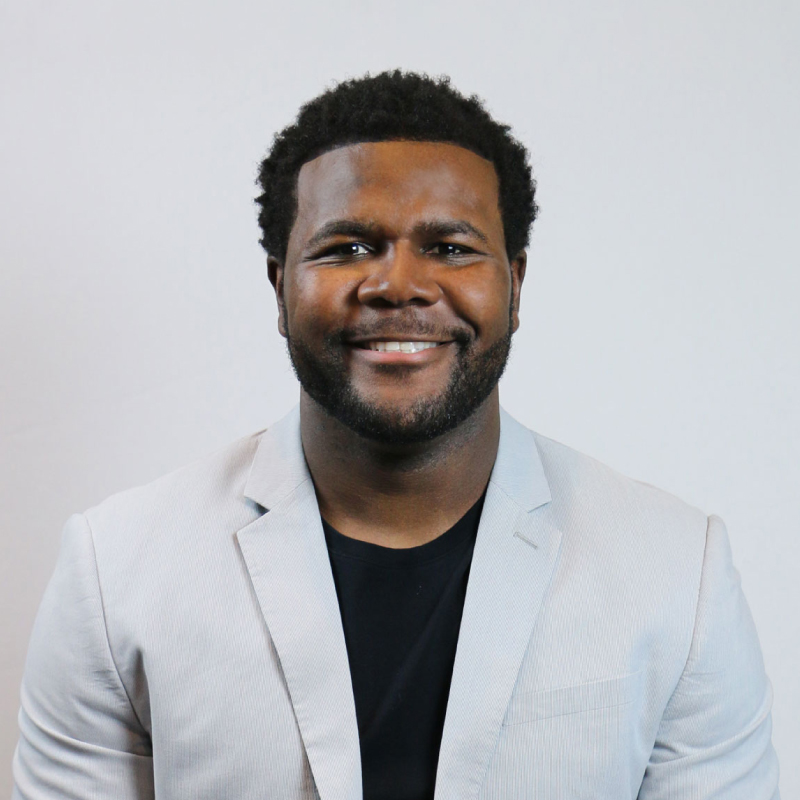 Cardale Jones Speaking Fee and Booking Agent Contact