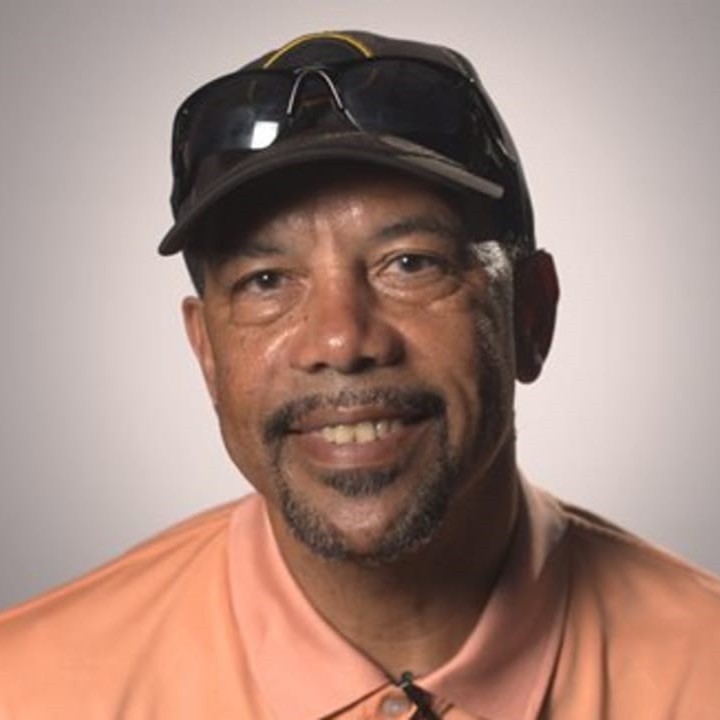 Louis Lipps Speaking Fee and Booking Agent Contact