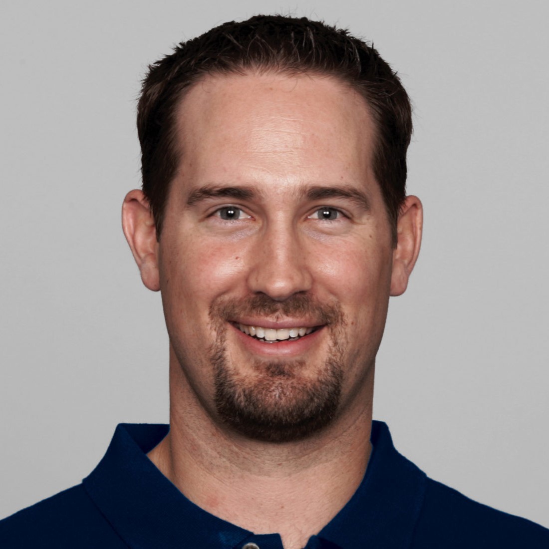 Brian Schottenheimer Speaking Fee and Booking Agent Contact