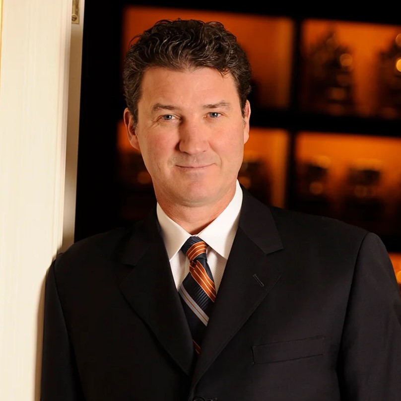 Mario Lemieux Speaking Fee and Booking Agent Contact