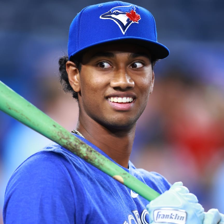 Arjun Nimmala Speaking Fee and Booking Agent Contact