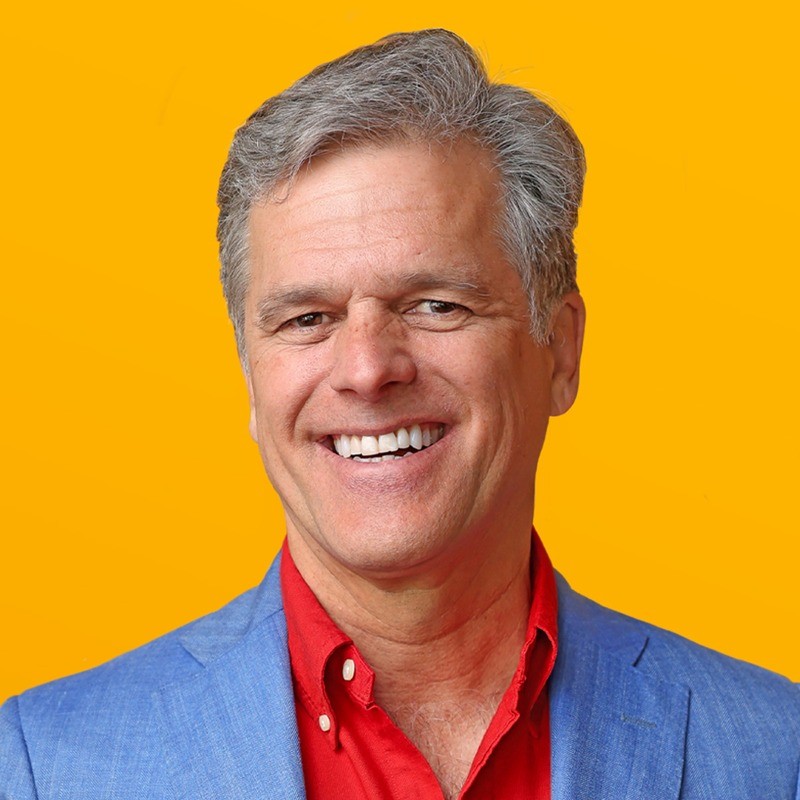 Tim Shriver Speaking Fee and Booking Agent Contact