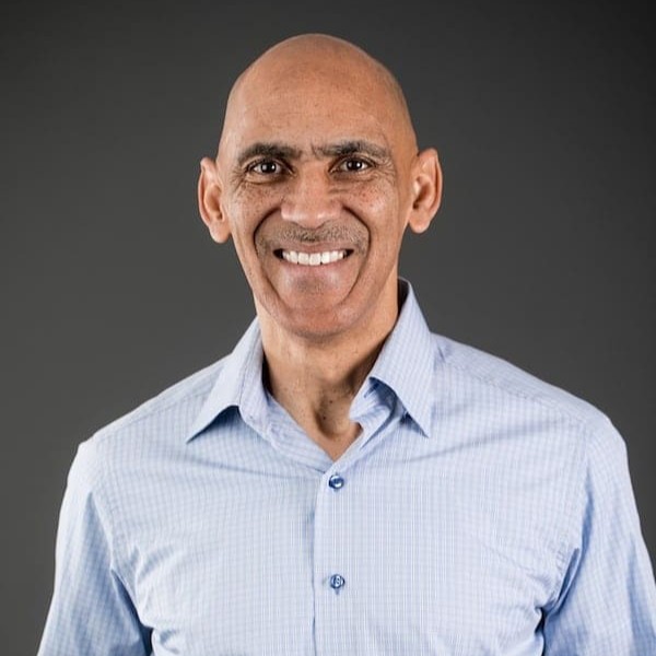 Tony Dungy Speaking Fee and Booking Agent Contact