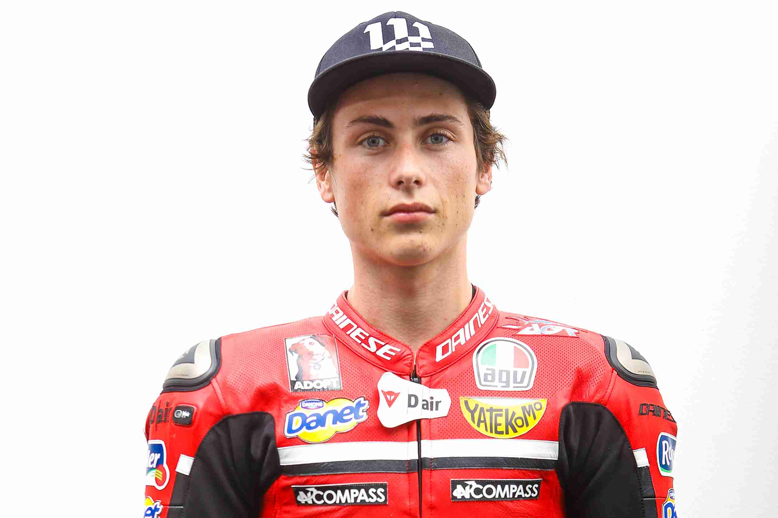 Joe Roberts Speaking Fee and Booking Agent Contact