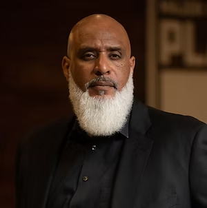 Tony Clark Speaking Fee and Booking Agent Contact