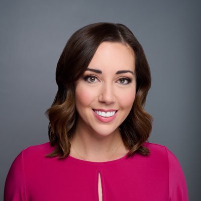 Nicole Auerbach Speaking Fee and Booking Agent Contact