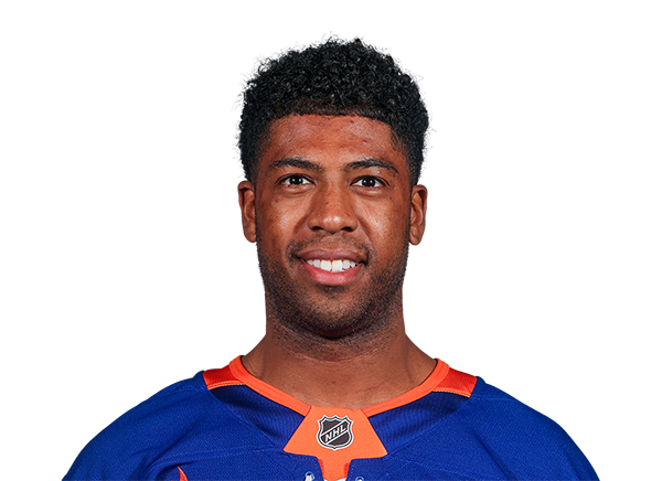 Anthony Duclair Speaking Fee and Booking Agent Contact