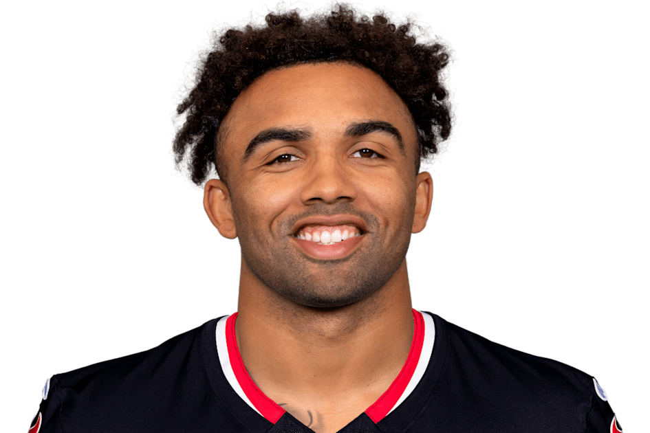 Christian Kirk Speaking Fee and Booking Agent Contact