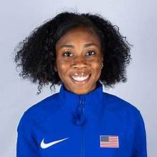 Aaliyah Butler Speaking Fee and Booking Agent Contact