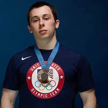 Hampton Morris Speaking Fee and Booking Agent Contact