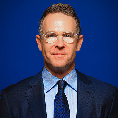Sam Presti Speaking Fee and Booking Agent Contact